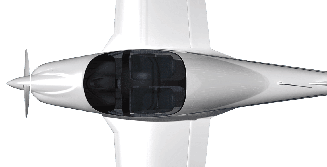weight-balance-flying-malta-app